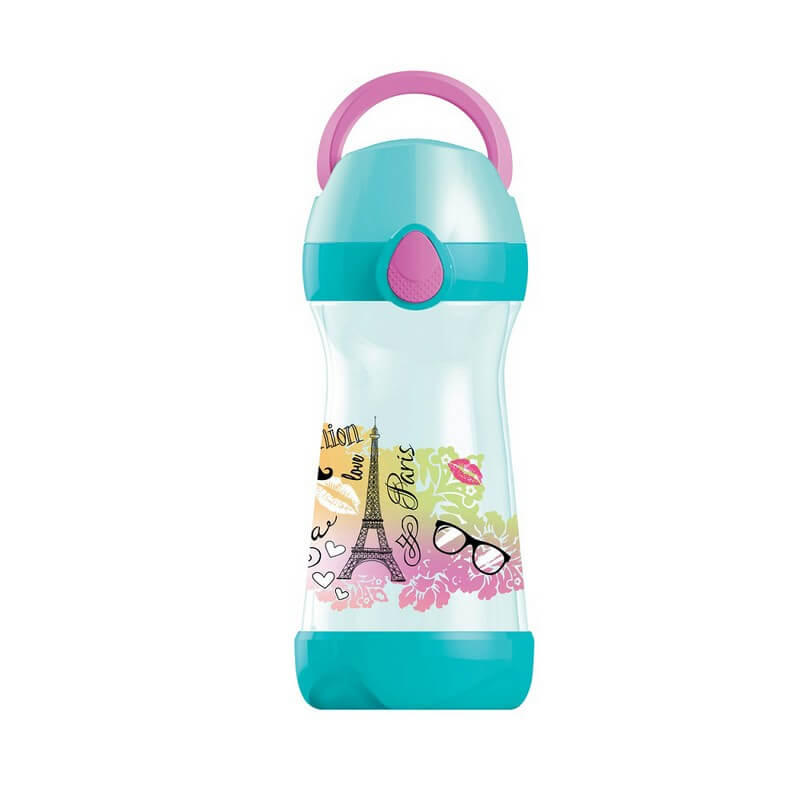 Dečije flašice za vodu i torbe za patike za školu - Kupite online ...