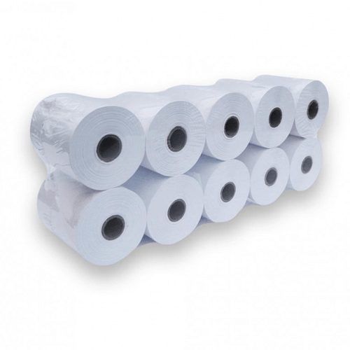 Termo i Ading Rolne - Kvalitet za Vašu Fiskalnu Kasu ili Terminal ...